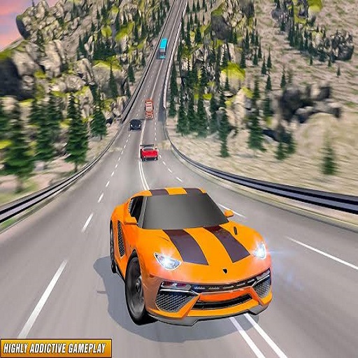 Car Highway Racing 2019 Car Racing Simulator Car Racing Games