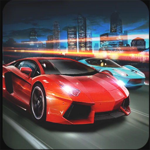 Drift Max Pro - Car Racing Games