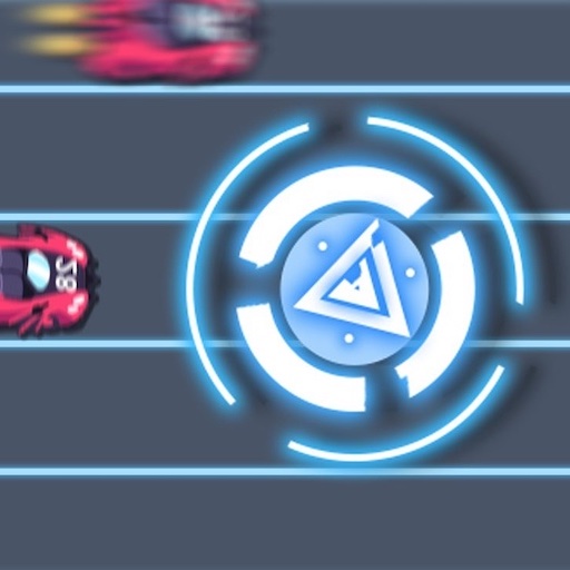 Extreme Speed - Car Racing Games